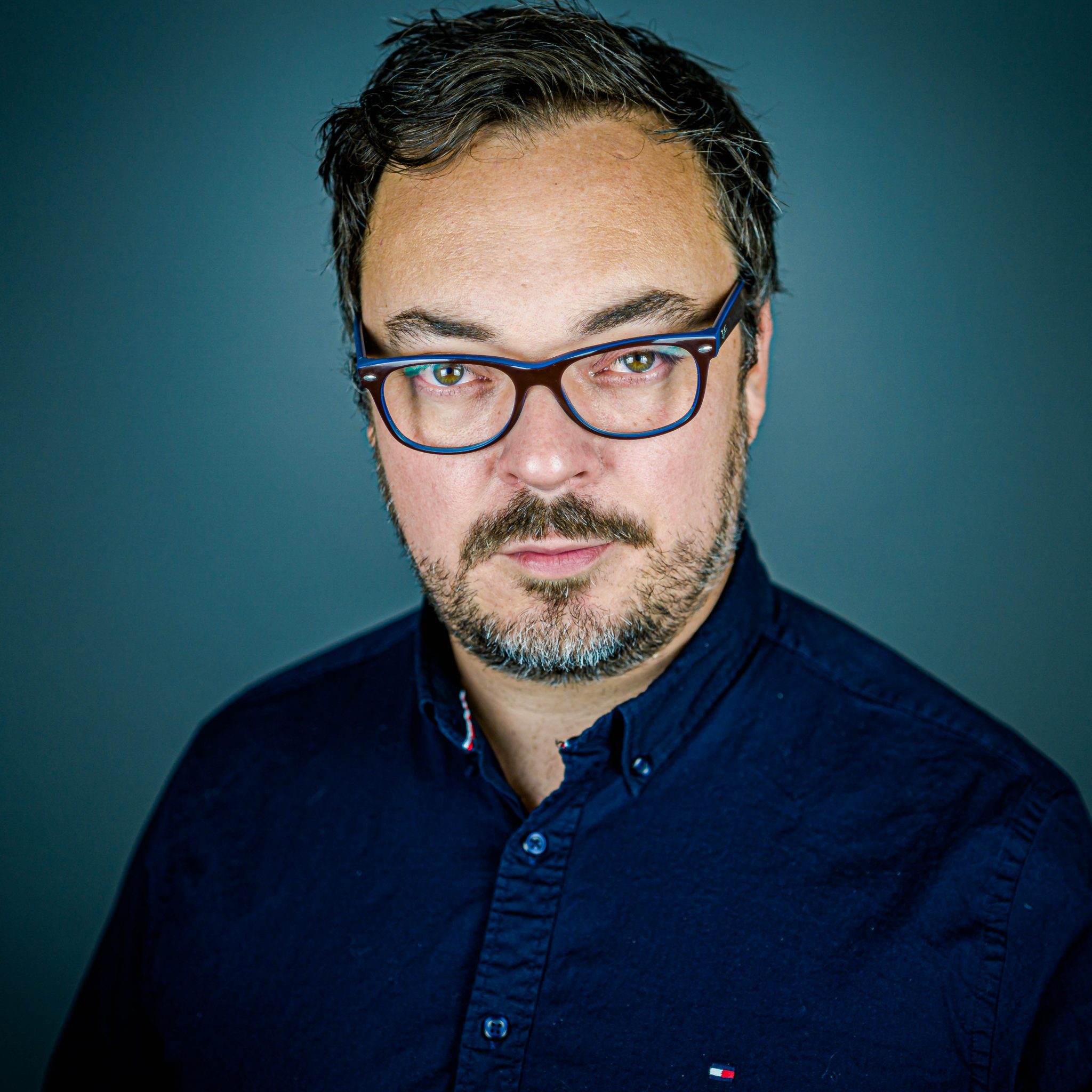 Team - Hour of Power - die beste Stunde im Fernsehen