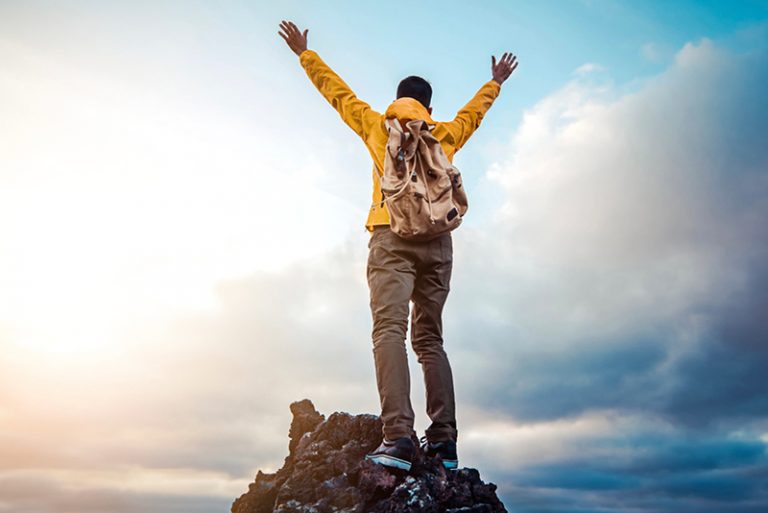 04.06.2023: Gunst bei Gott und den Menschen! - Hour of Power - die ...